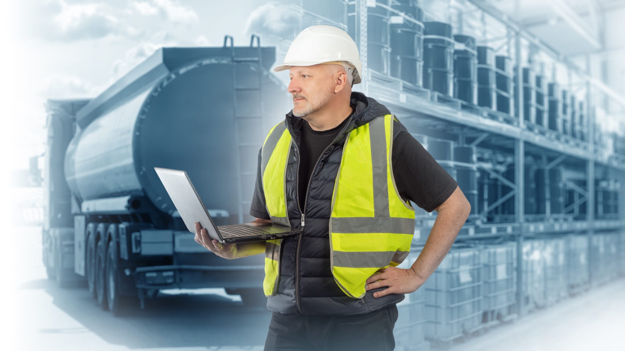 IA e Integração de Dados: O Futuro do Varejo e da Distribuição de ...